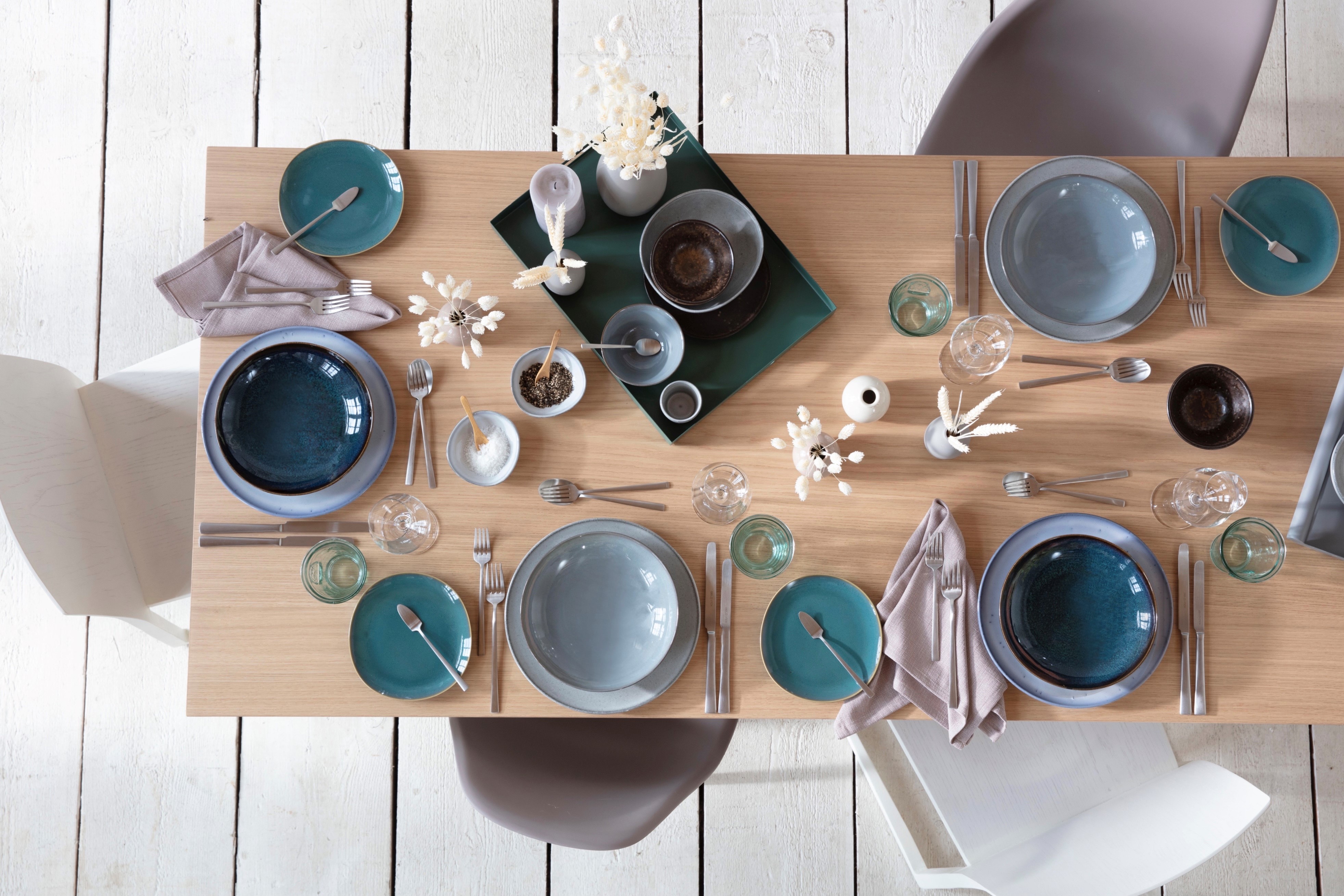 Category: Stand equipment