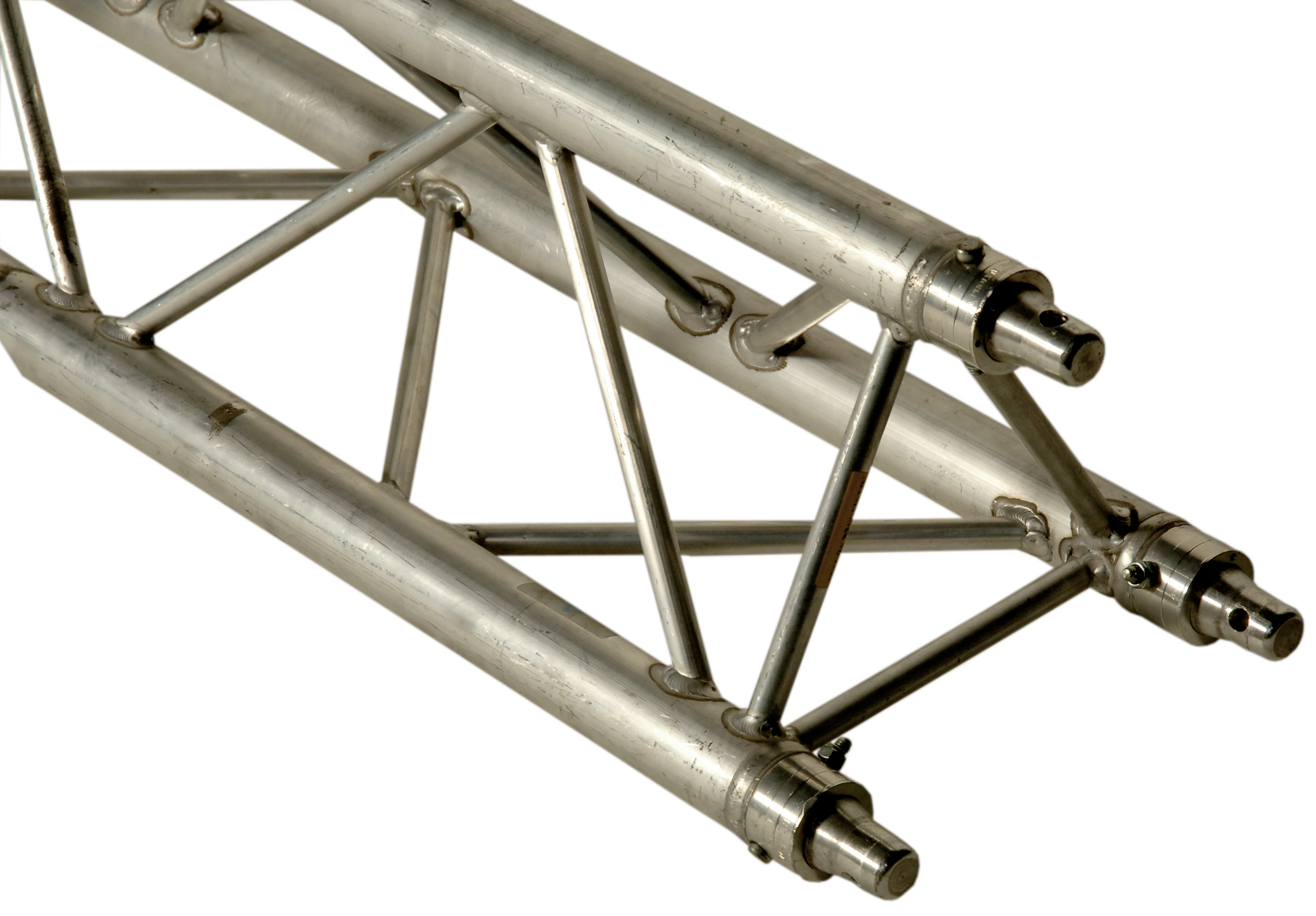 Category: Truss sections